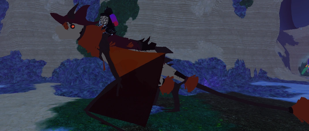 Scrawei for trade [Auto-bought!] | Fandom