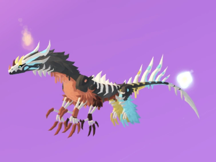 I have finished another gift for one of my wiki friends… | Fandom