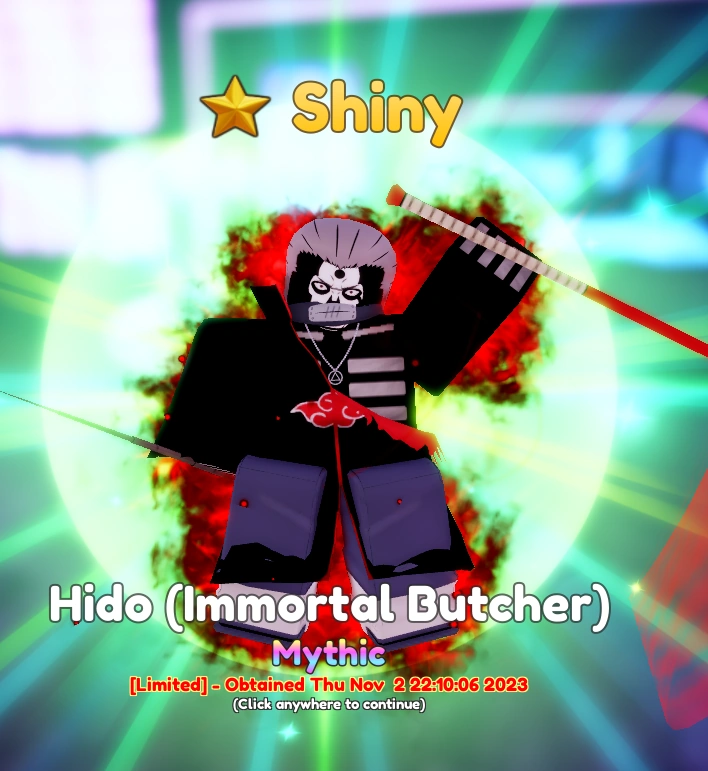 crazy lucky | Fandom