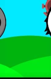 new nonexisty character in sprunki but bfdi randomized 😱😱😱😱 | Fandom
