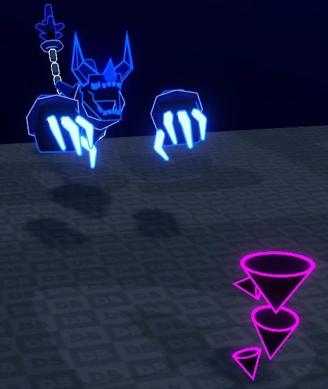 malware wendigo real!!!! | Fandom