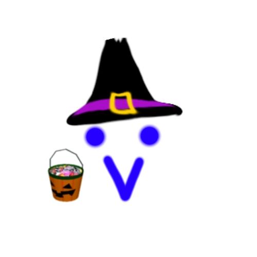 Hes so smol | Fandom