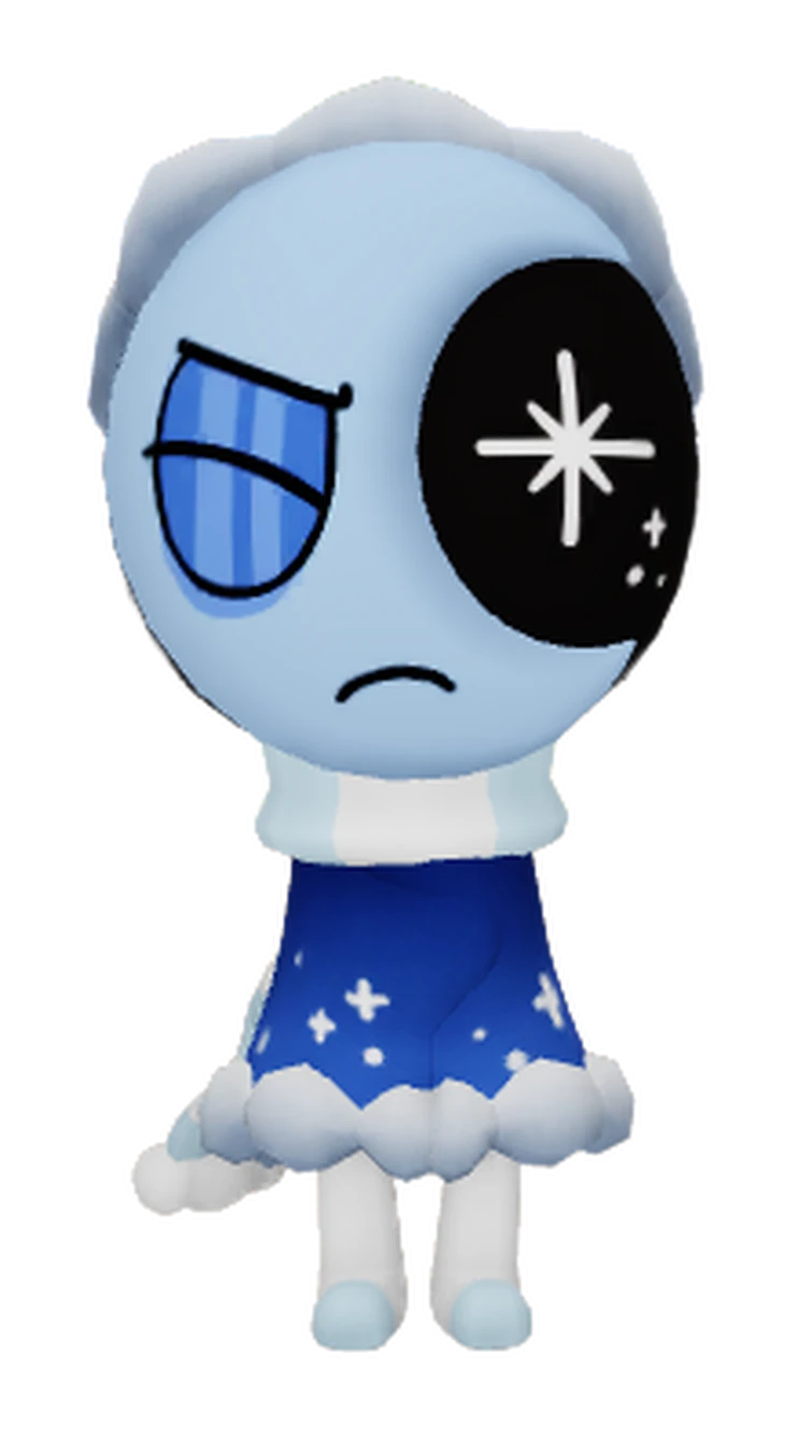 North Star Astro | Fandom