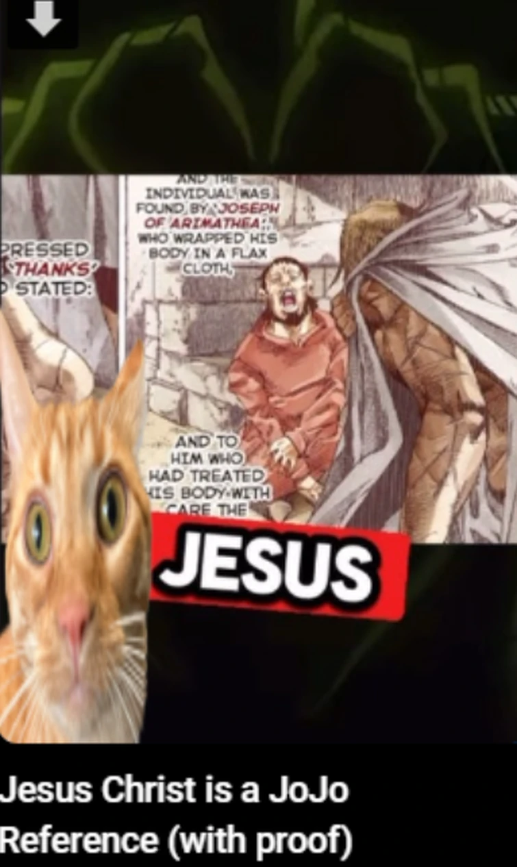 I am the meme collector so send me memes | Fandom