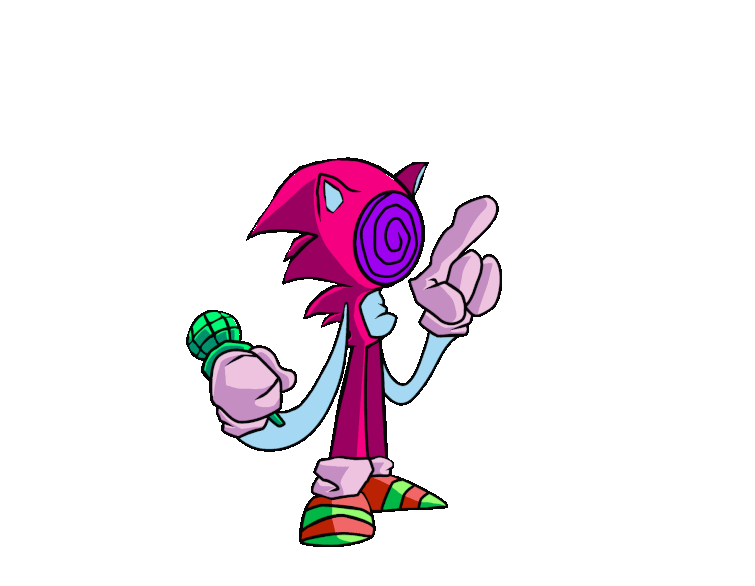 Happy.RAR FNF Mix | Fandom