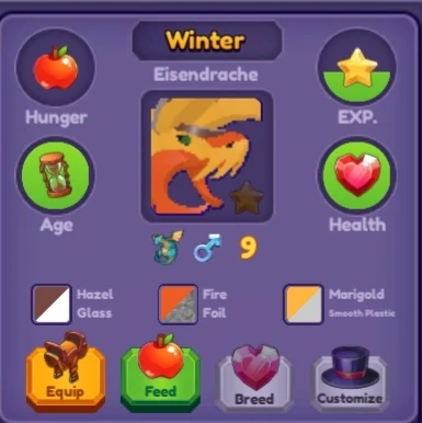 Auctioning. Esi,bun,bat,pot, maybe the cas. Buying color pots 25k | Fandom