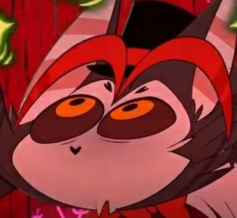 My favorite faces made by characters pt:1 | Fandom