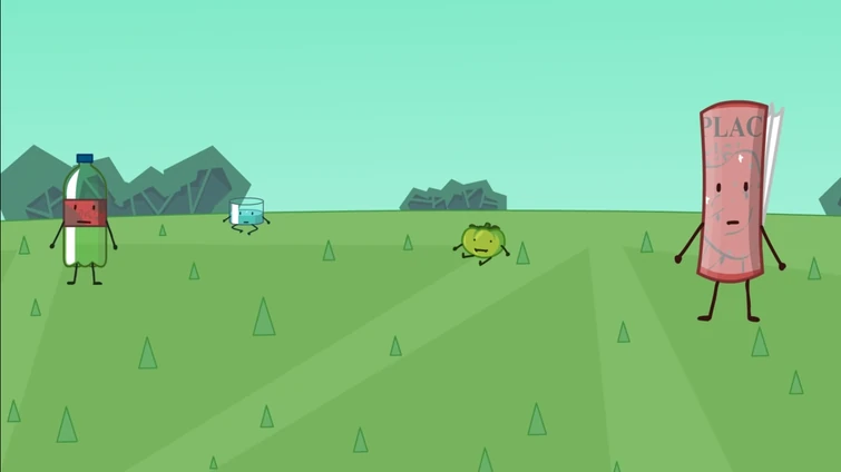 How to actually make PNG's (No Pixels) | Fandom