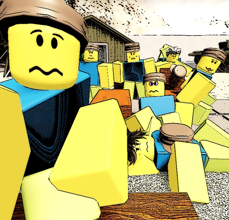 my group photo | Fandom