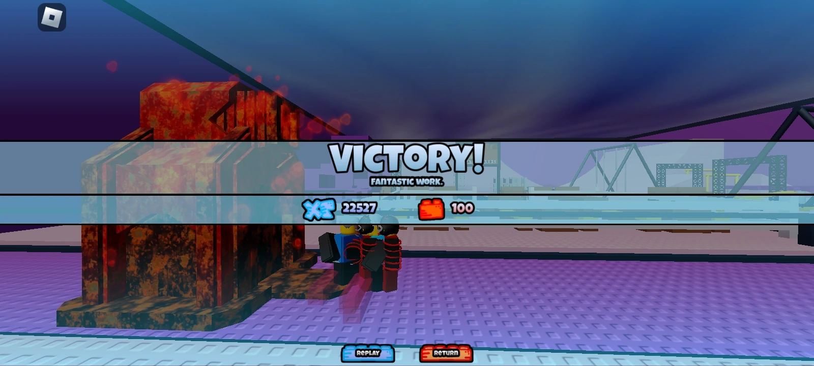 I LOVE IGNITION ‼️ | Fandom