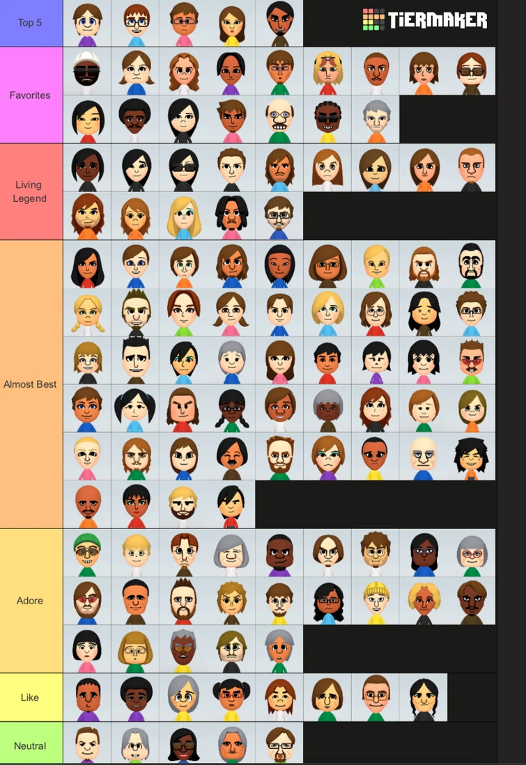 Discuss Everything About Mii Sports International's Wiki | Fandom