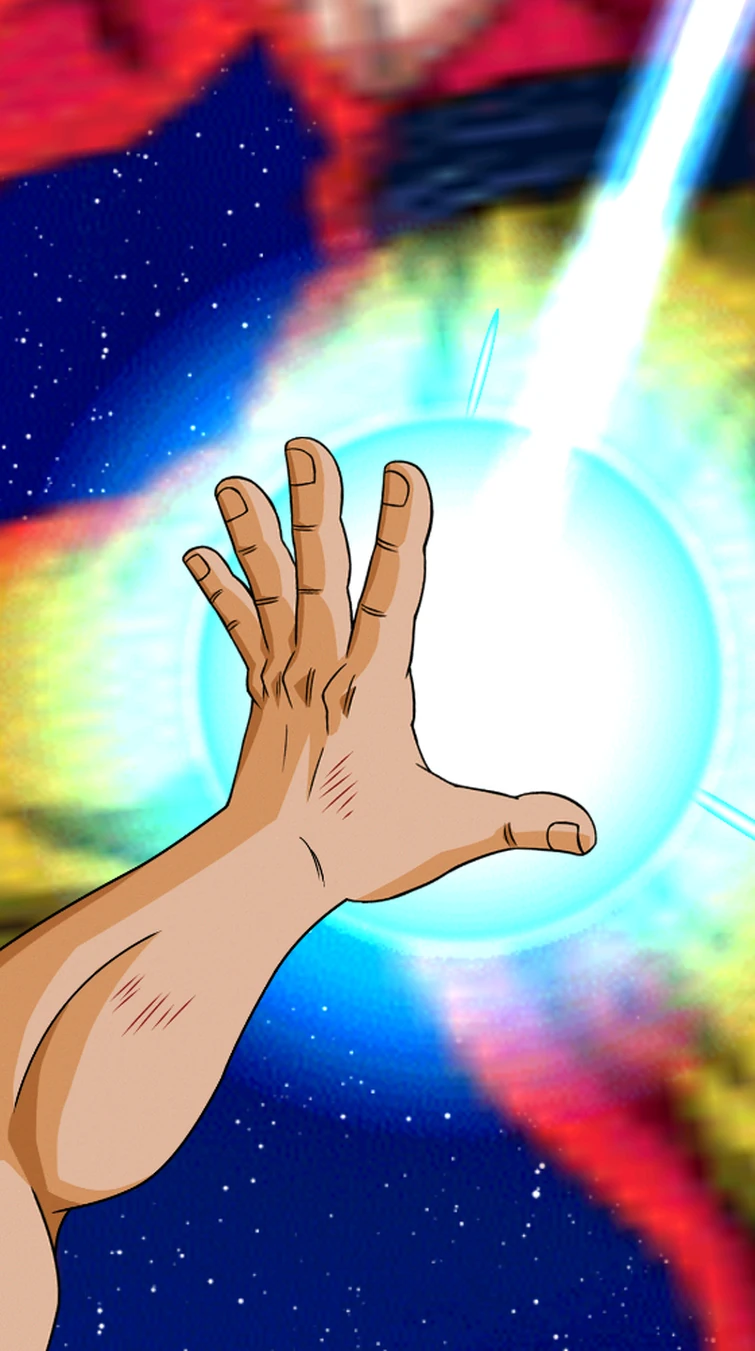 Low class warrior missions | Fandom