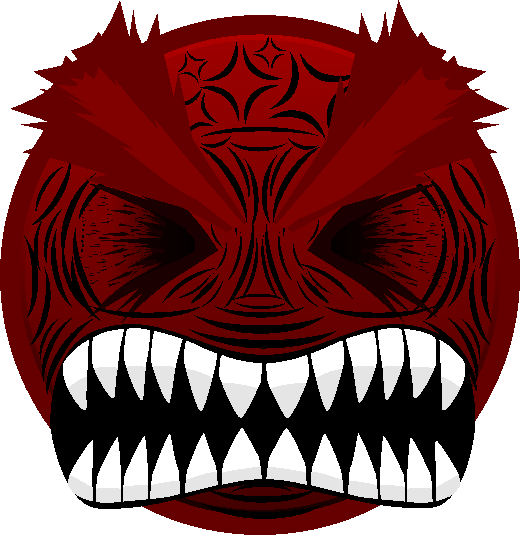 I made the difficulty | Fandom