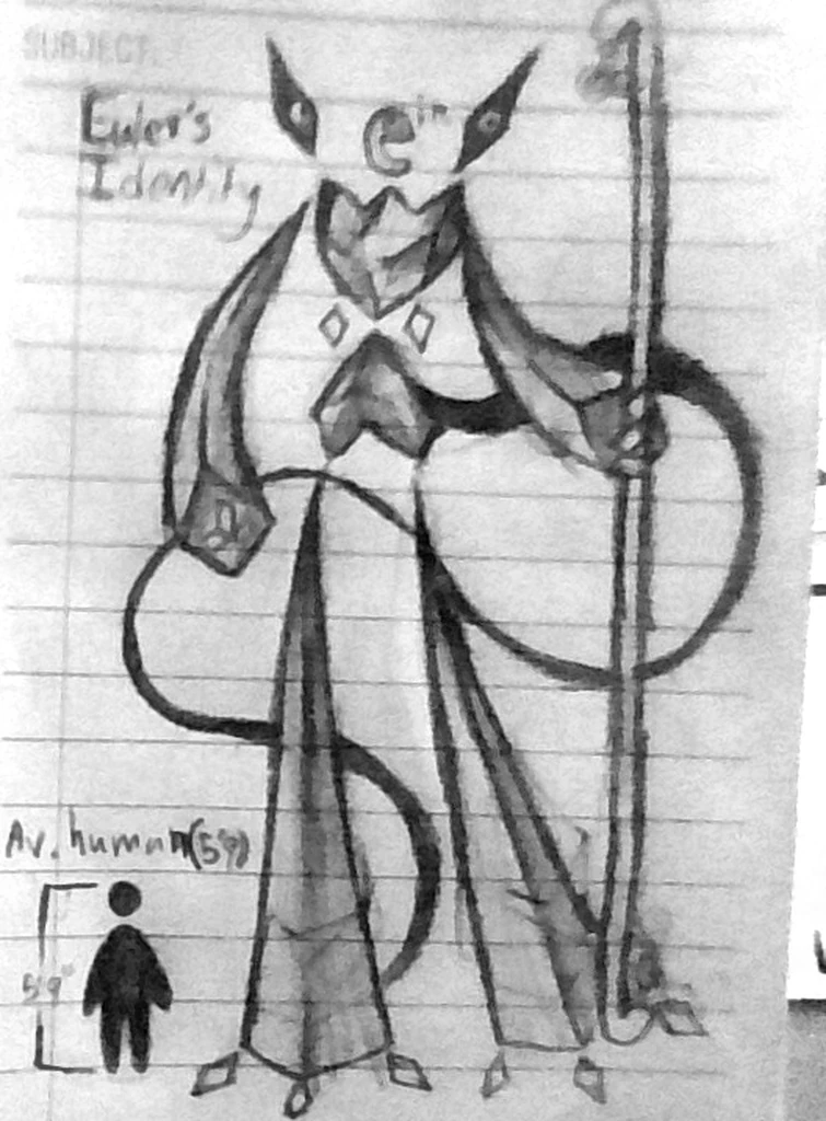 Discuss Everything About Animator vs. Animation Wiki | Fandom