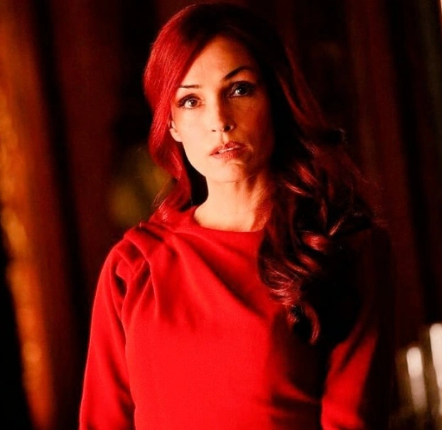 Things that make me a weird fangirl (X-Men addition) | Fandom