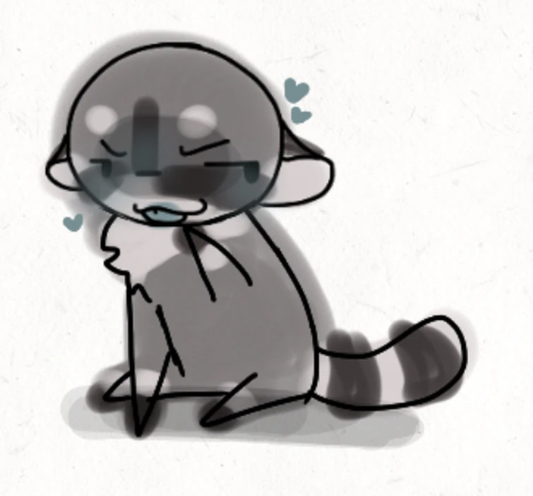 Discuss Everything About Official Budsforbuddies Wiki | Fandom