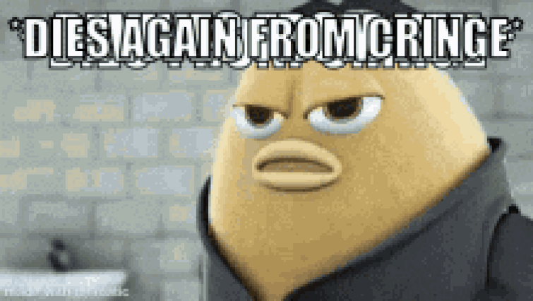 Cringe blox fruits youtube vids | Fandom