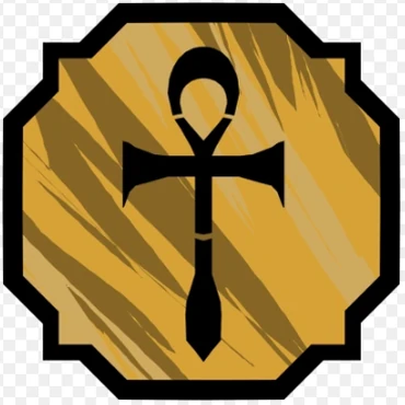 Discuss Everything About Shindo Life Wiki | Fandom