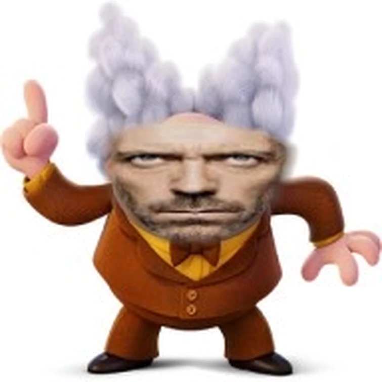 Give me something to draw | Fandom