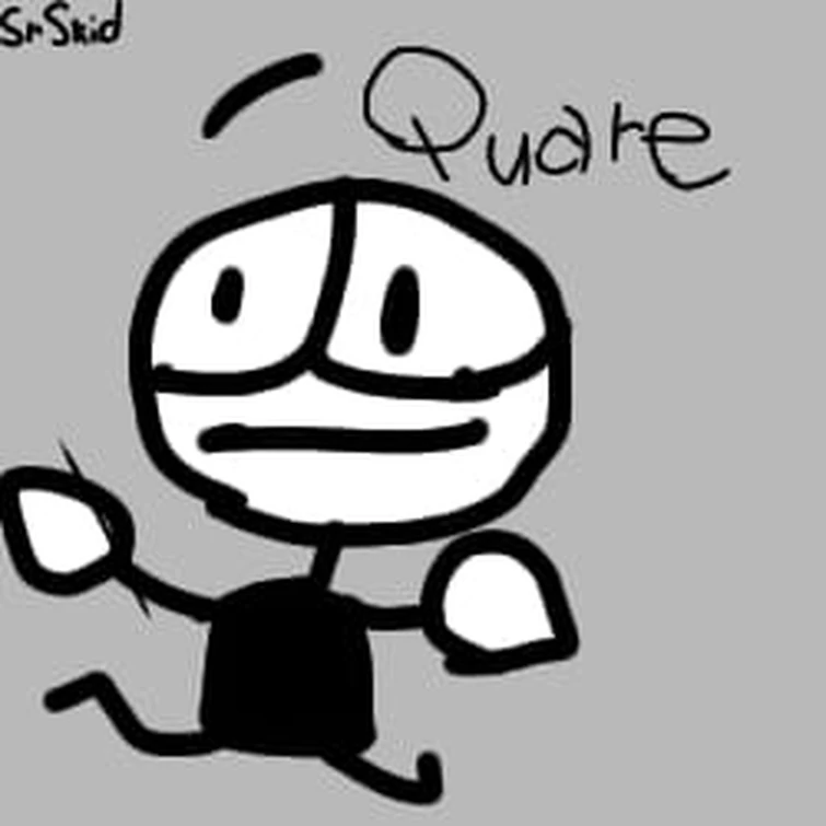 Drawning PFP Characters on my artstyle | Fandom