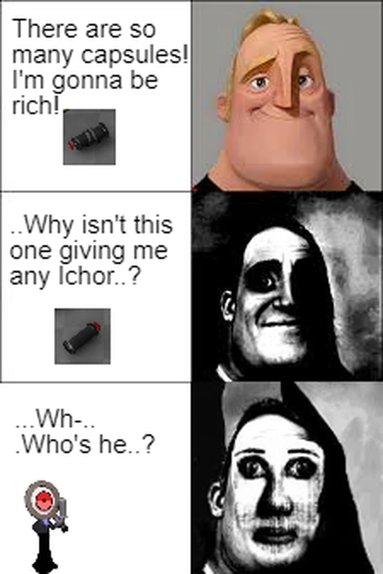 New players playing Dandy's World: | Fandom