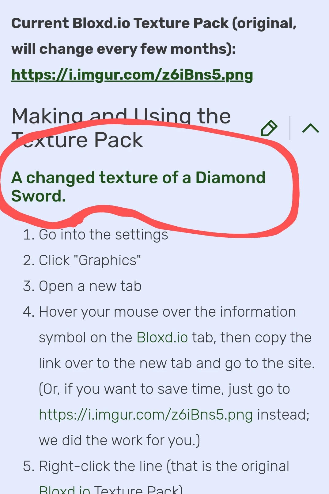 What is this meaning? | Fandom