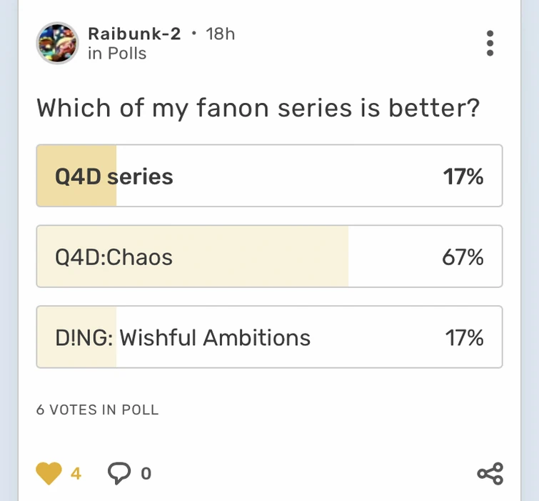 Just wanna ask | Fandom