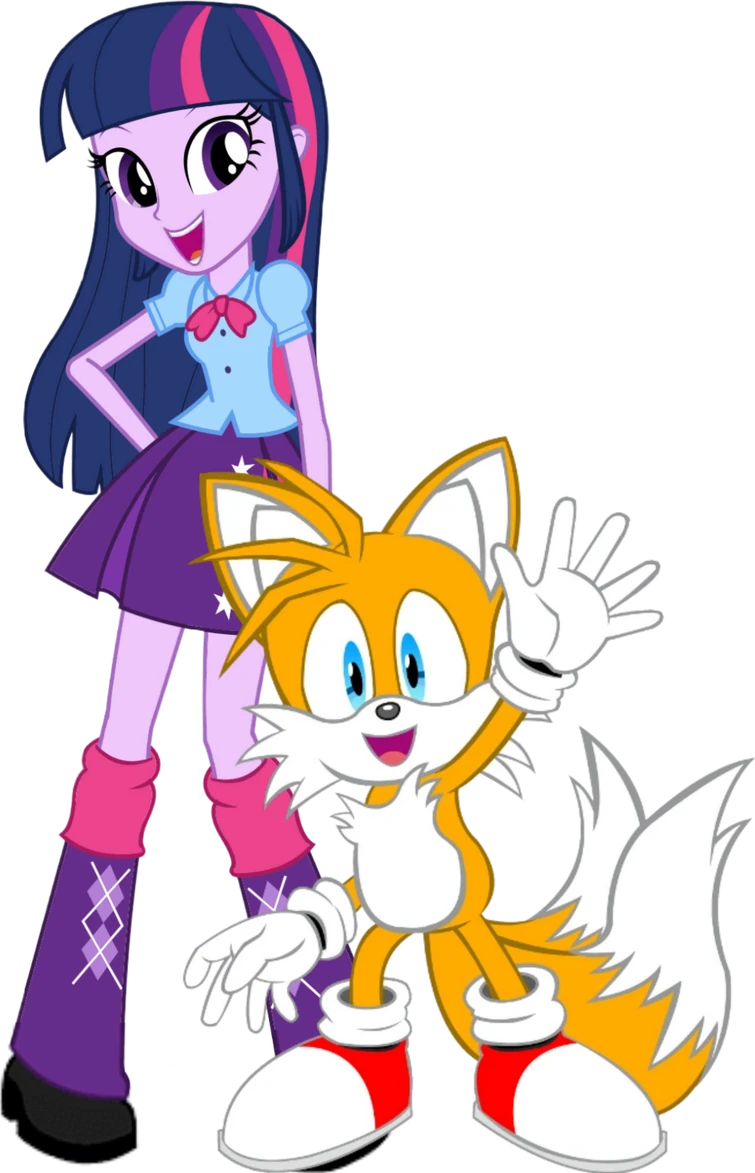 Discuss Everything About Idea Wiki | Fandom