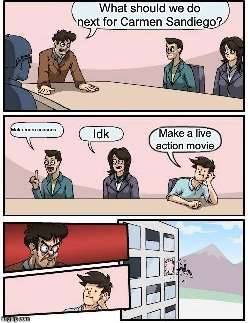 Meme 2/??? LAST ONE FOR THE NIGHT | Fandom