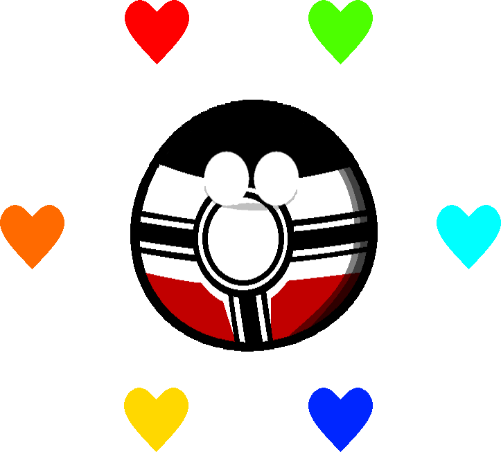 Undertale Reference Part 3? | Fandom