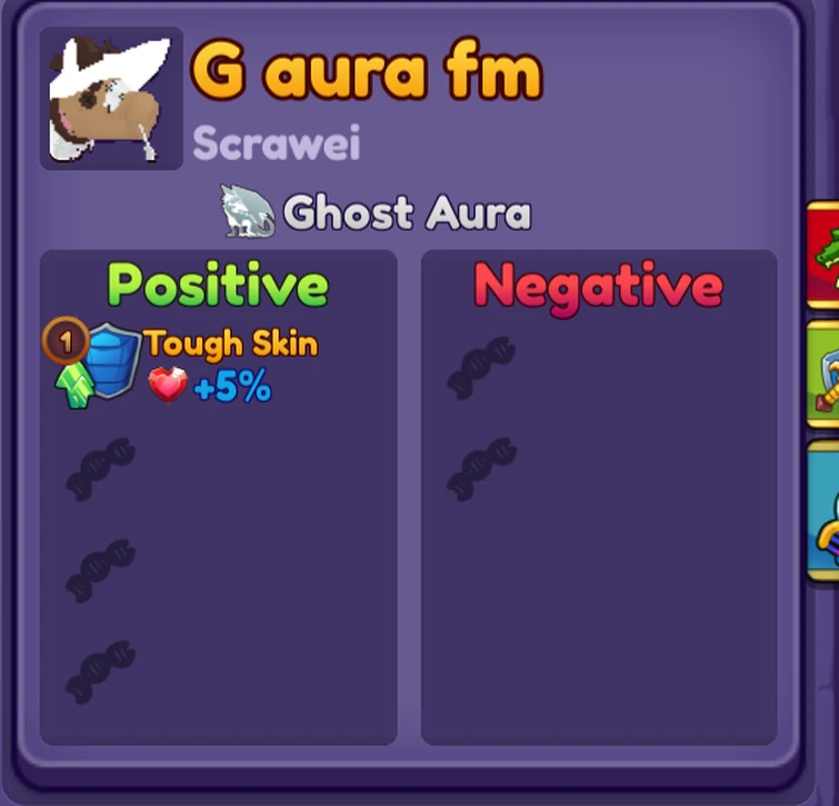 Bee and scraw | Fandom