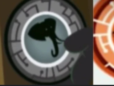 What Elephant Disc is Better (African) | Fandom