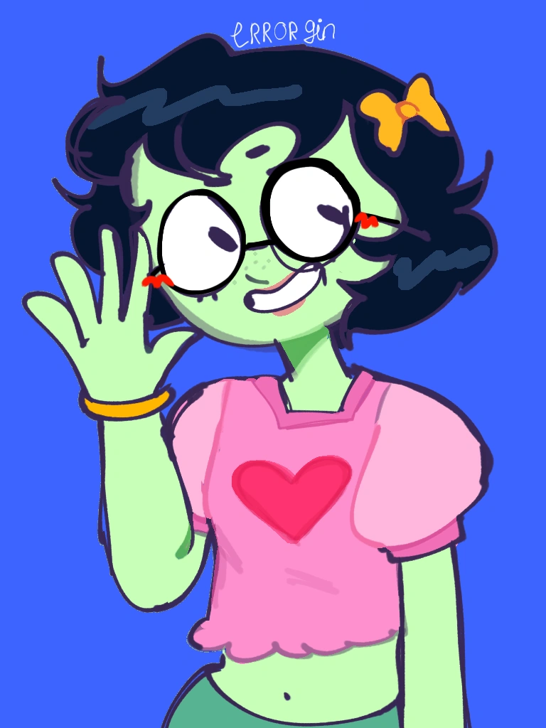 Mindy!! 💗 | Fandom