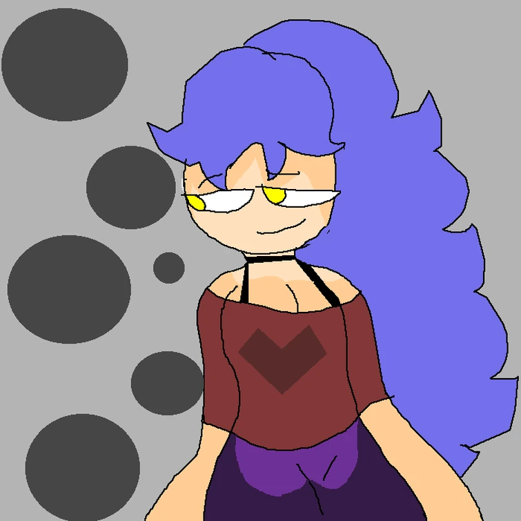Human cash | Fandom