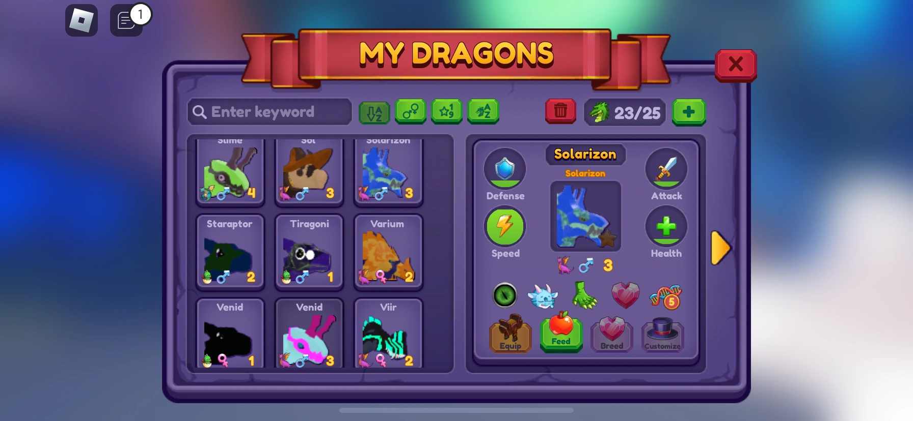 Trading FM Solarizon for 3M amoonita | Fandom