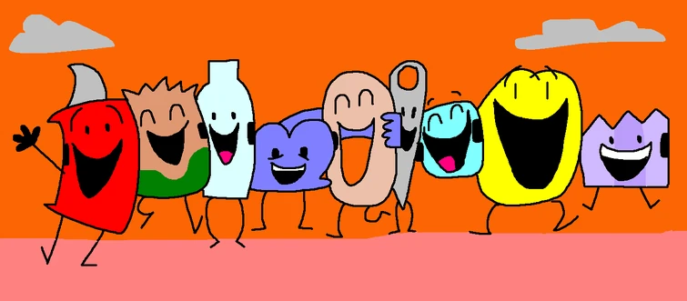 TPOT 10 ending leak! | Fandom