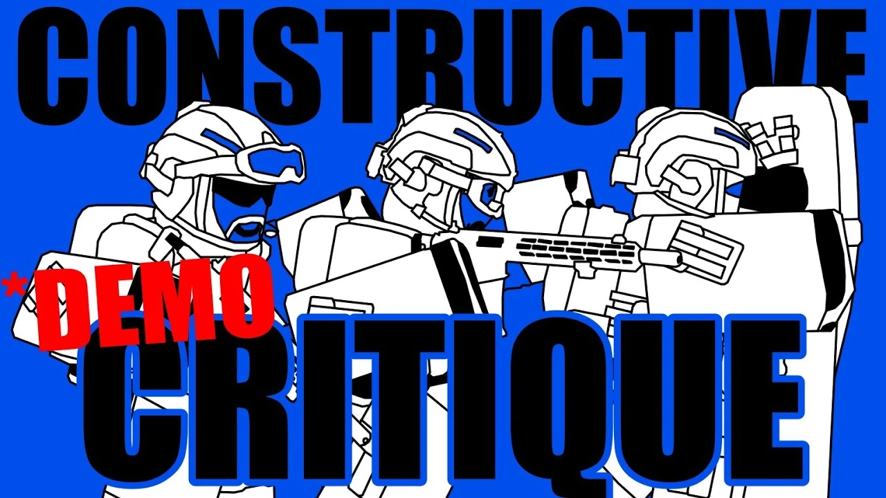 Hellmet | A Promising Demo | Fandom