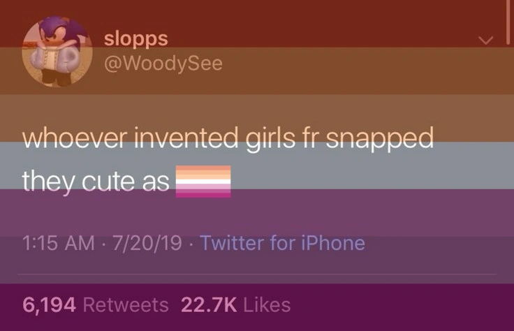 they cute asf | Fandom