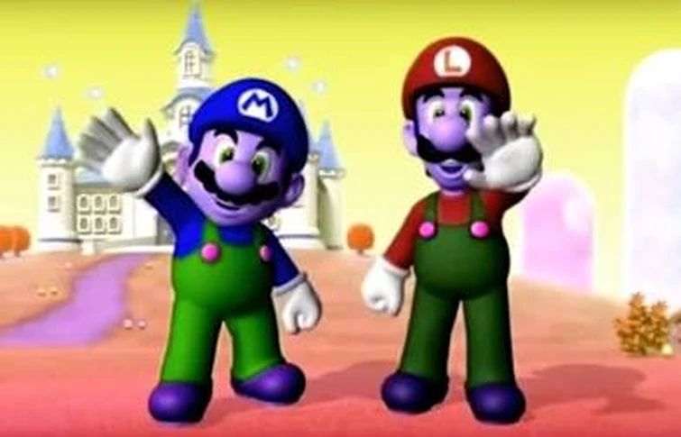 Discuss Everything About Wega's challenge: the idol Wiki | Fandom