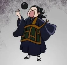 Heyyyu‼️⭐️ | Fandom