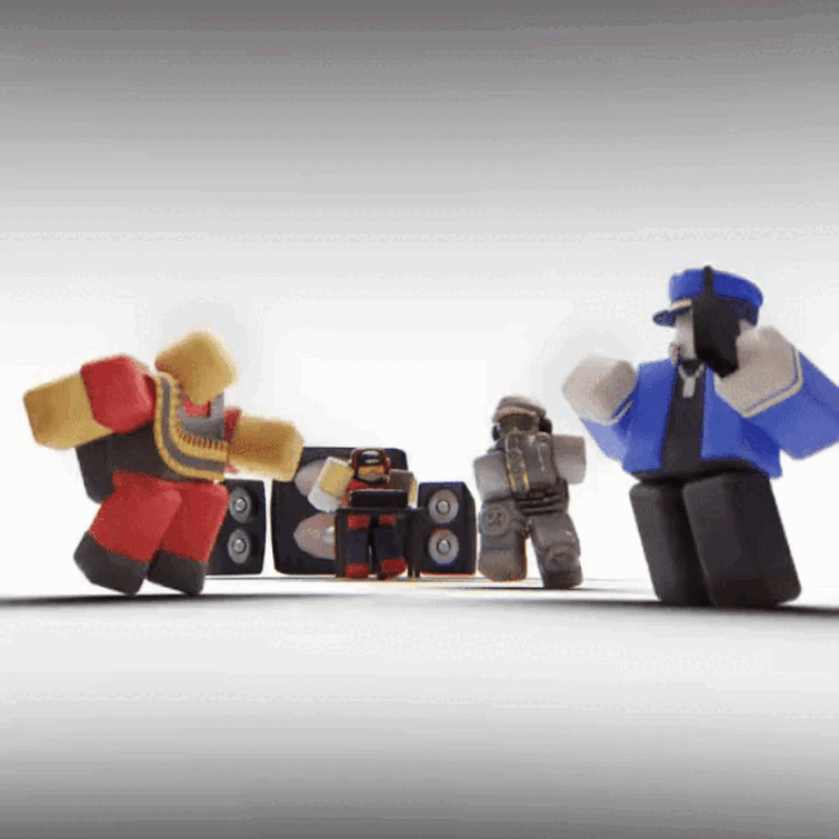 Since TB/TDX Commander Has A Name (Flynn) What’s TDS Commander’s Name ...