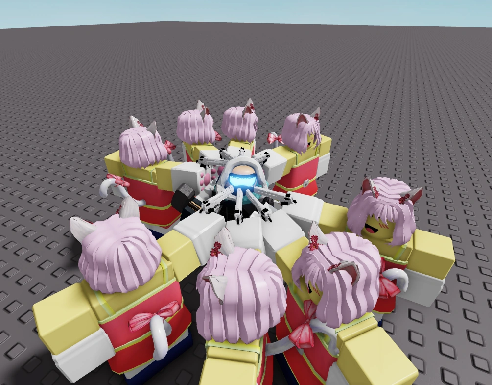 POV: you called the sledger meme funny | Fandom