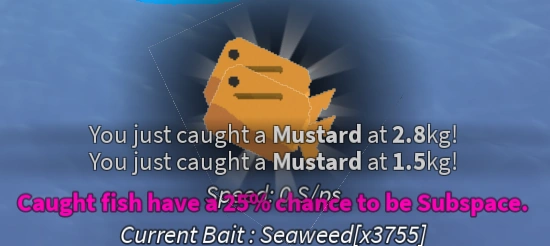 unintentional w with the rotff | Fandom