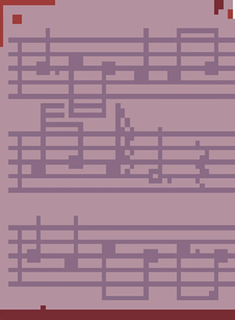 Discuss Everything About Undertale Yellow Wiki | Fandom