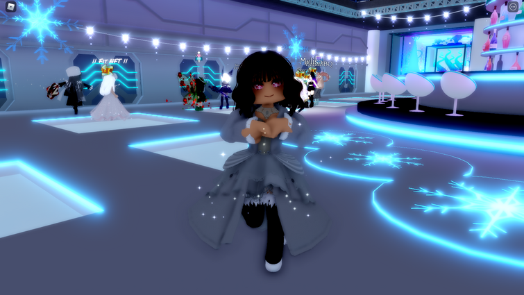 Discuss Everything About Royale High Wiki | Fandom