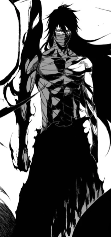 Discuss Everything About Roblox: All Star Tower Defense Wiki | Fandom