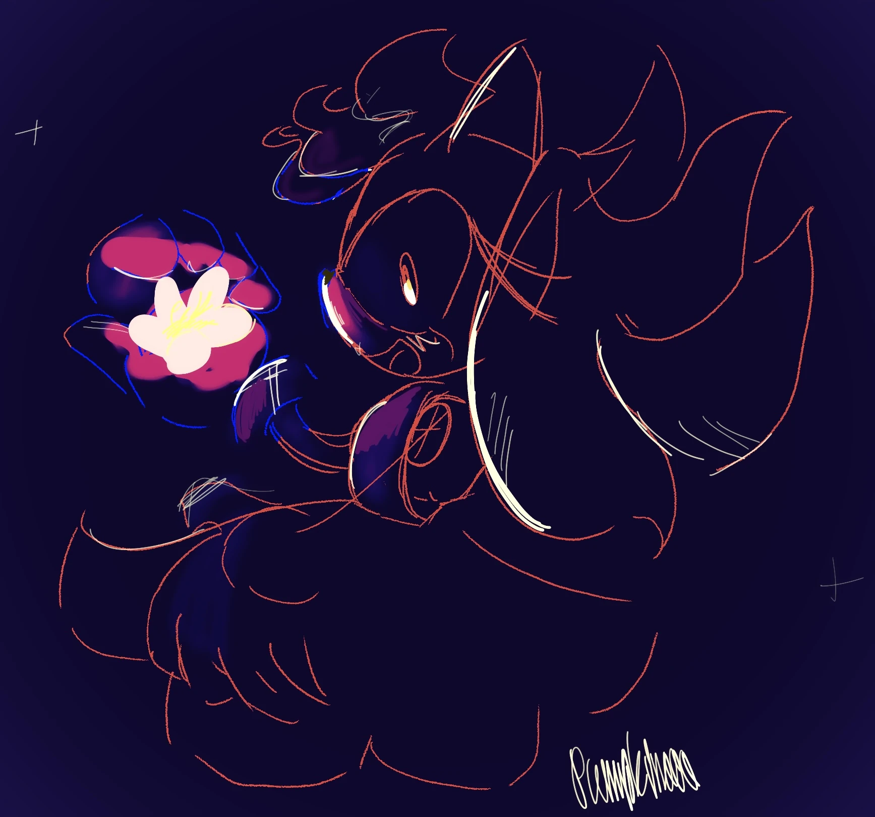 Hhh zuri Kabsia Amy | Fandom