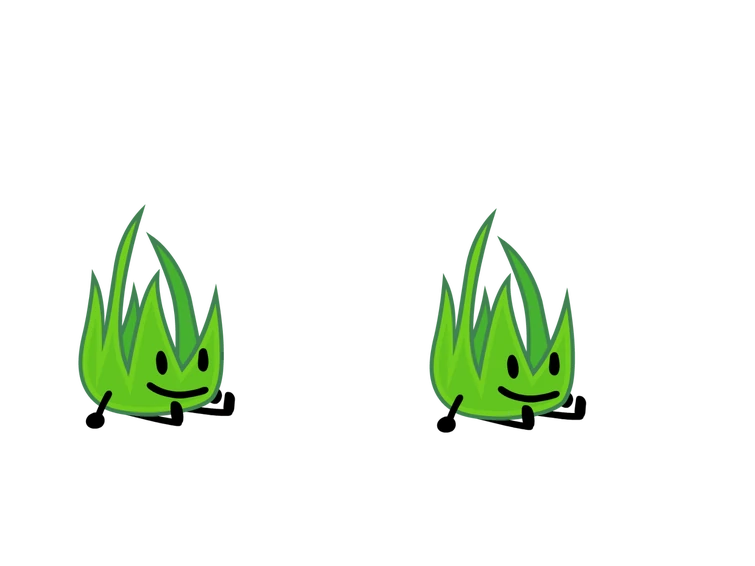 Discuss Everything About Battle for Dream Island Wiki | Fandom