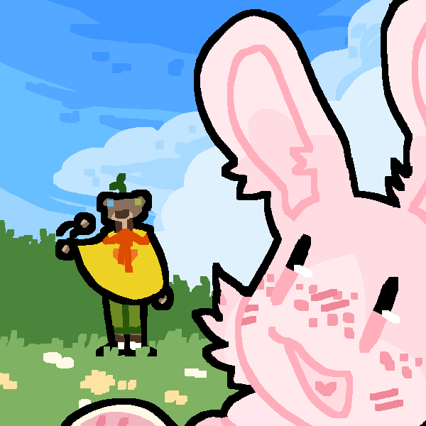 The boinky spunge,,,, crinkly doo,,,,, shronkle scrimblo | Fandom