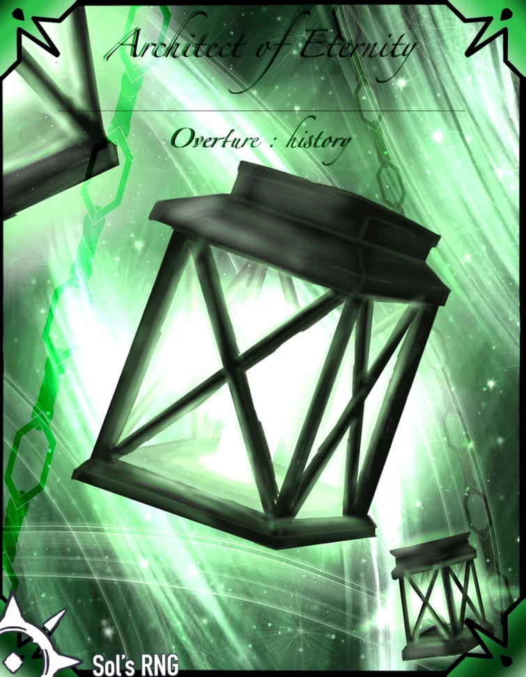 Should I make more sols rng art? (images in the comments) | Fandom